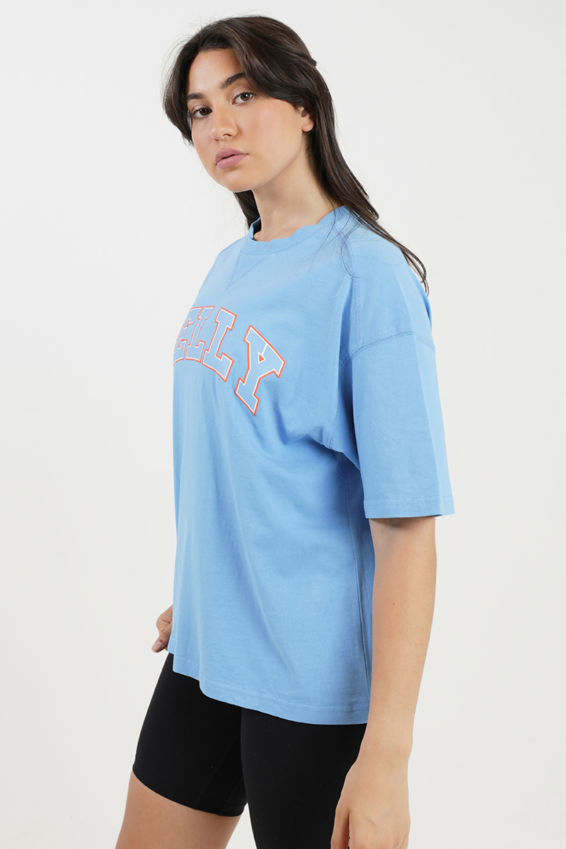 Ena Pelly | Ena Pelly Clothing Online | Stylerunner