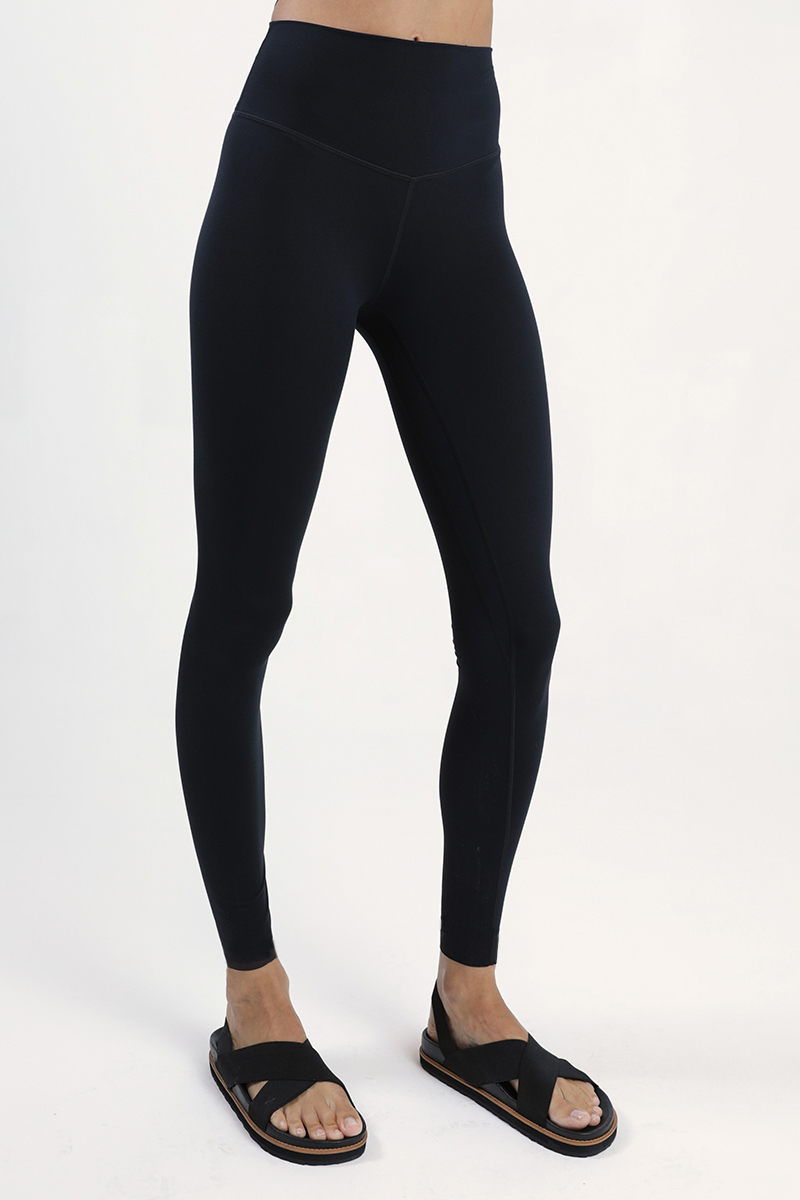 Women's Full Length Tights | Full length Leggings | Stylerunner