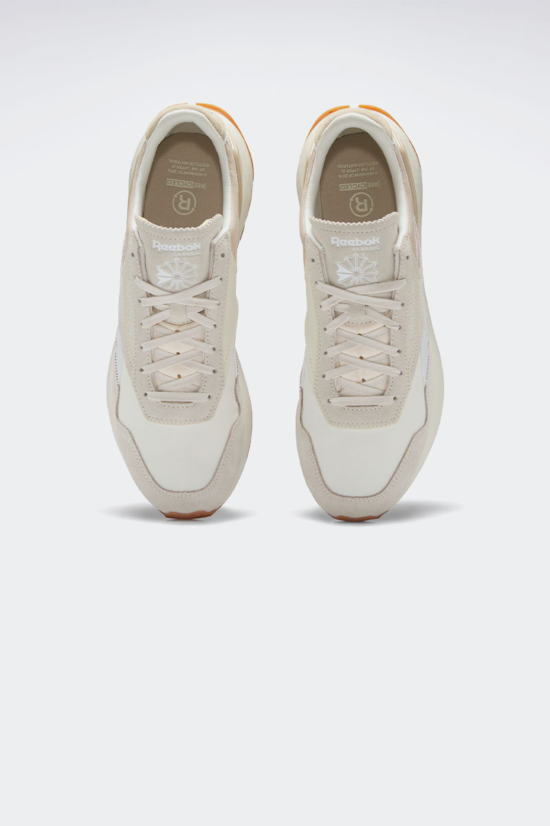 Reebok | Women's Reebok Shoes and Clothing | Stylerunner