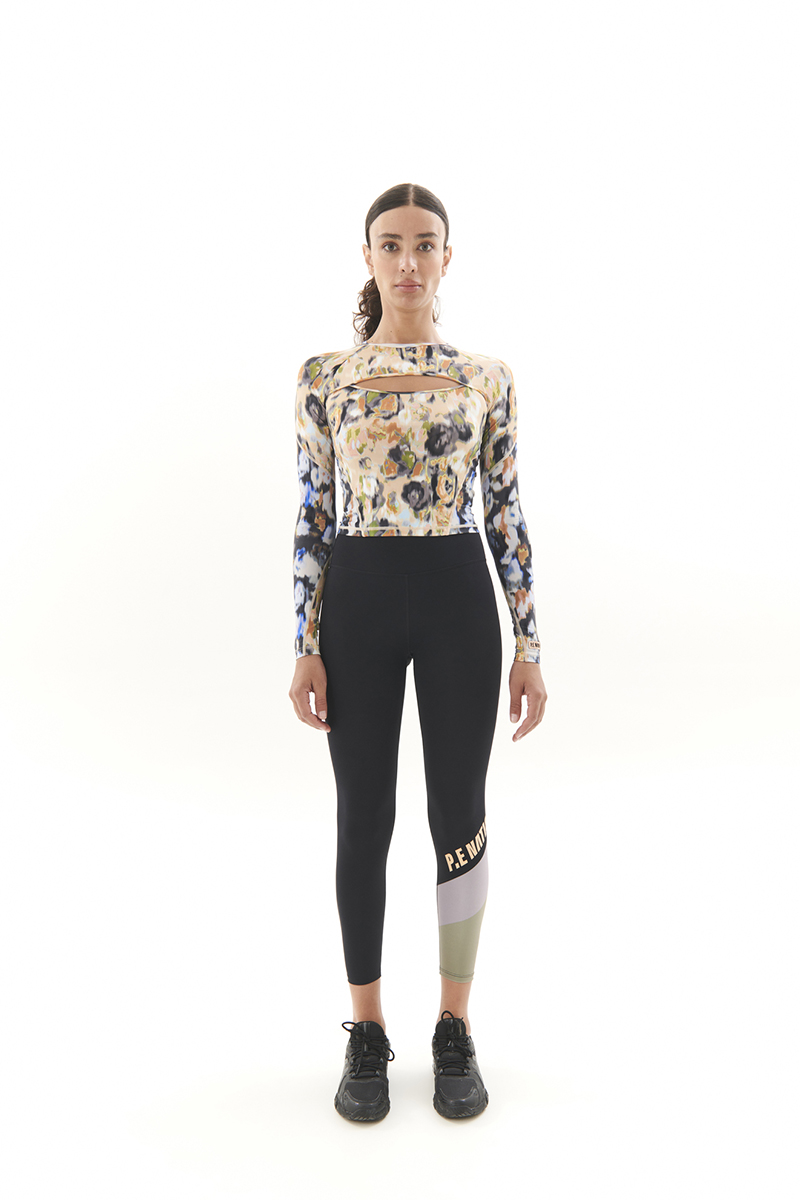 PE. Nation | Activewear & Lifestyle Clothing | Stylerunner