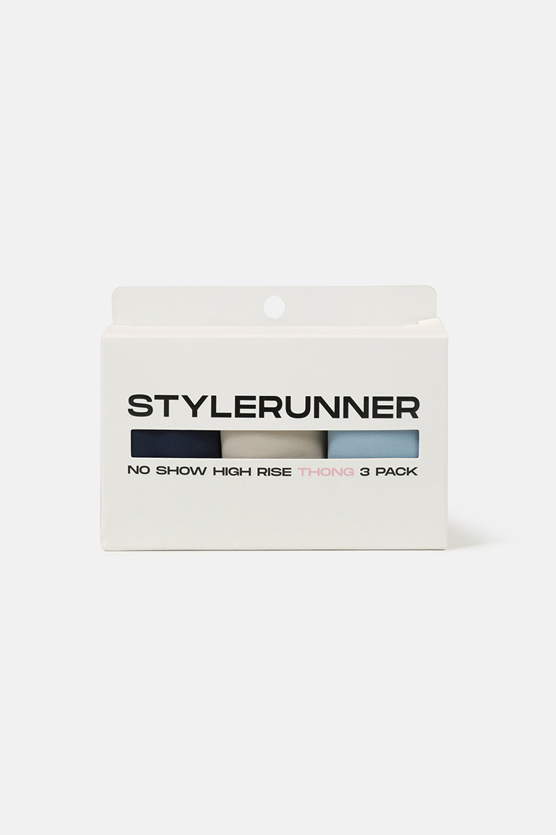 Women's Underwear and Thongs | Stylerunner