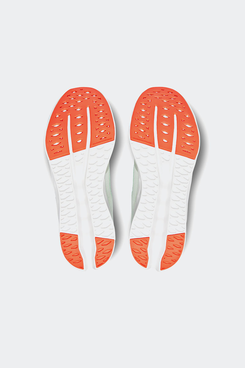 On Running | ON Performance Sneakers | Stylerunner