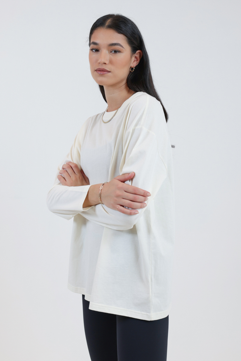 Long Sleeve T-Shirts | Long sleeve Tees | Stylerunner