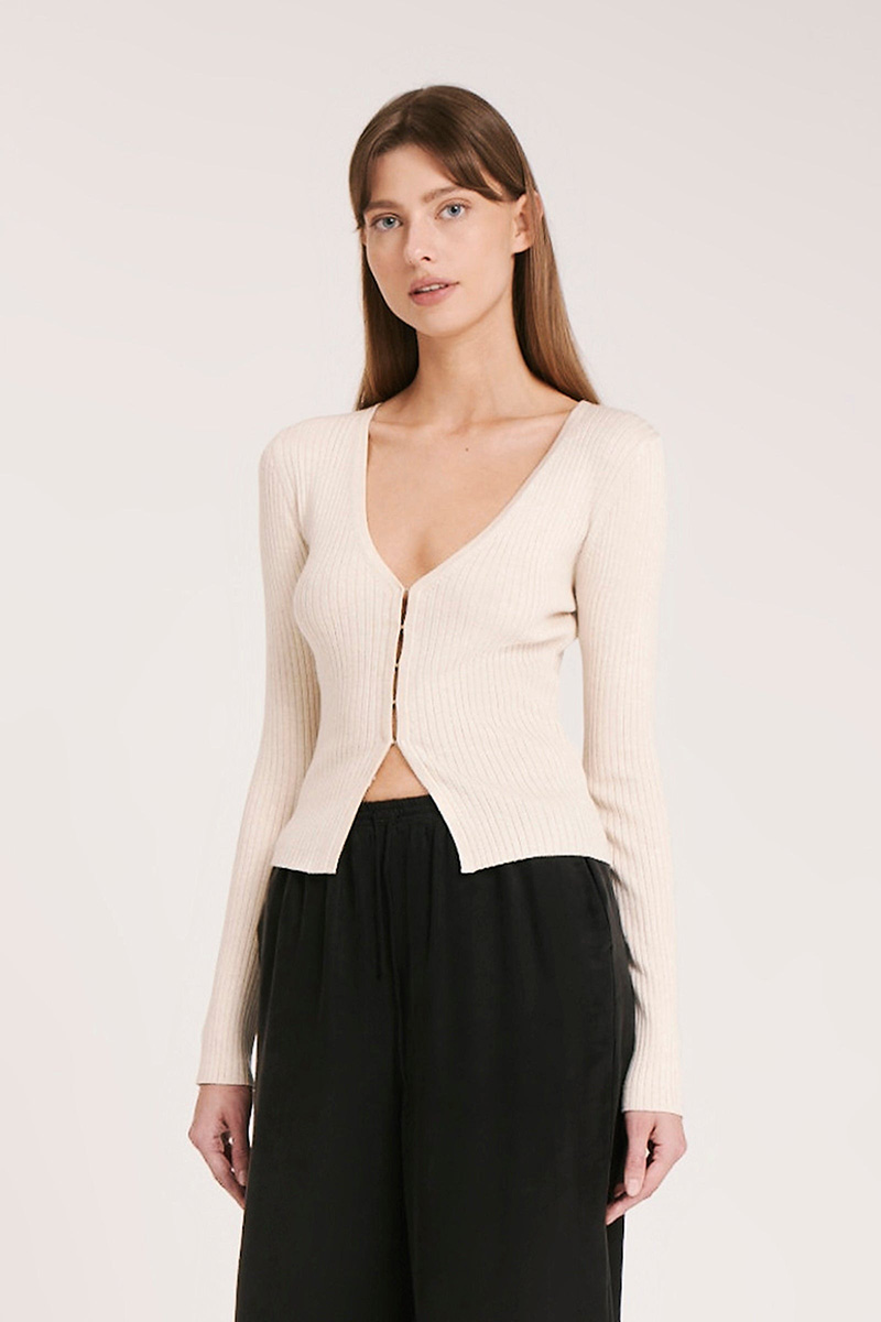 Knitwear | Stylerunner