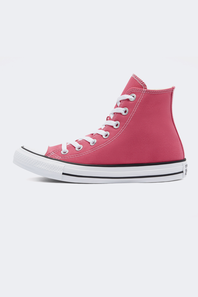 Converse Chuck Taylor All Star - HYPER PINK | Stylerunner