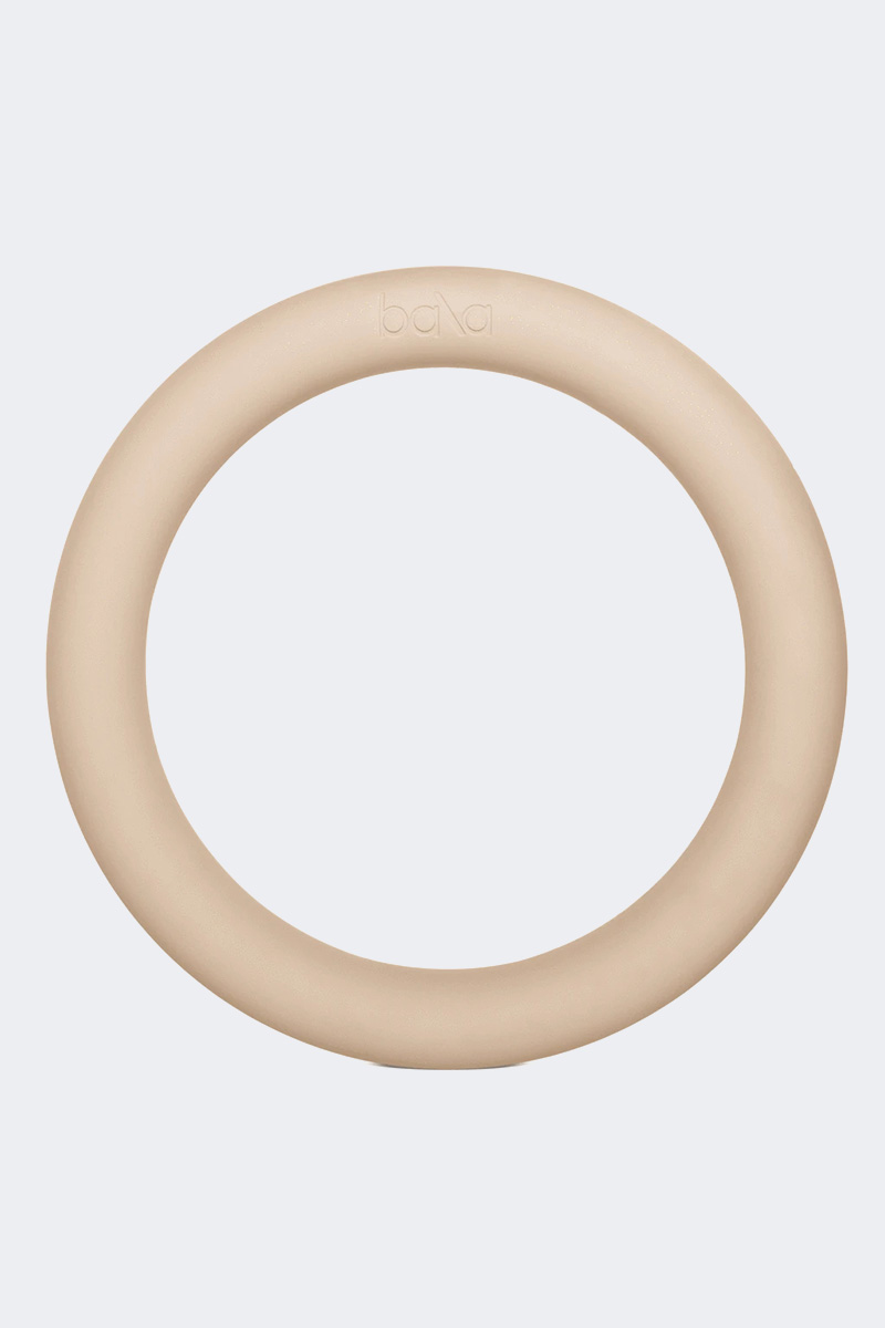BALA The Power Ring Sand | Stylerunner