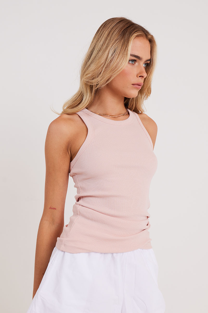 Women's Tanks | Women's Gym Tank Tops Online | Stylerunner