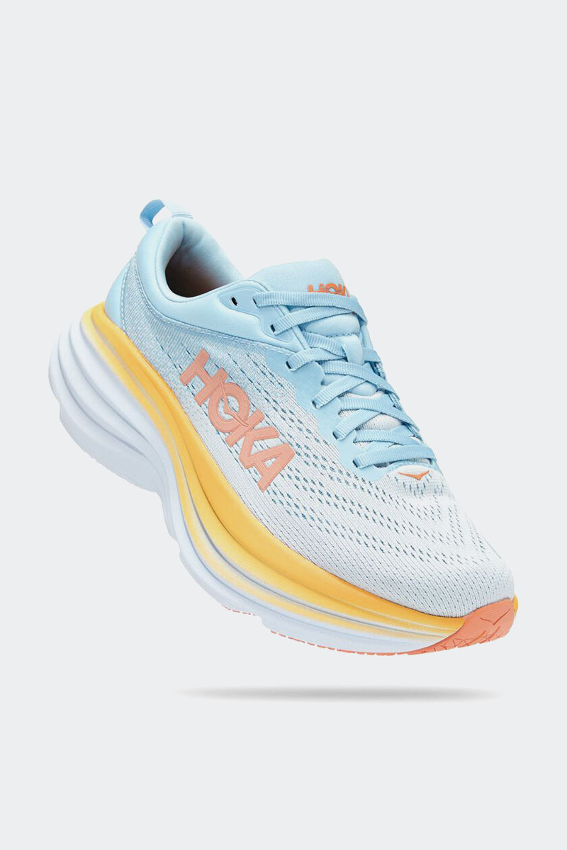 hoka | Stylerunner