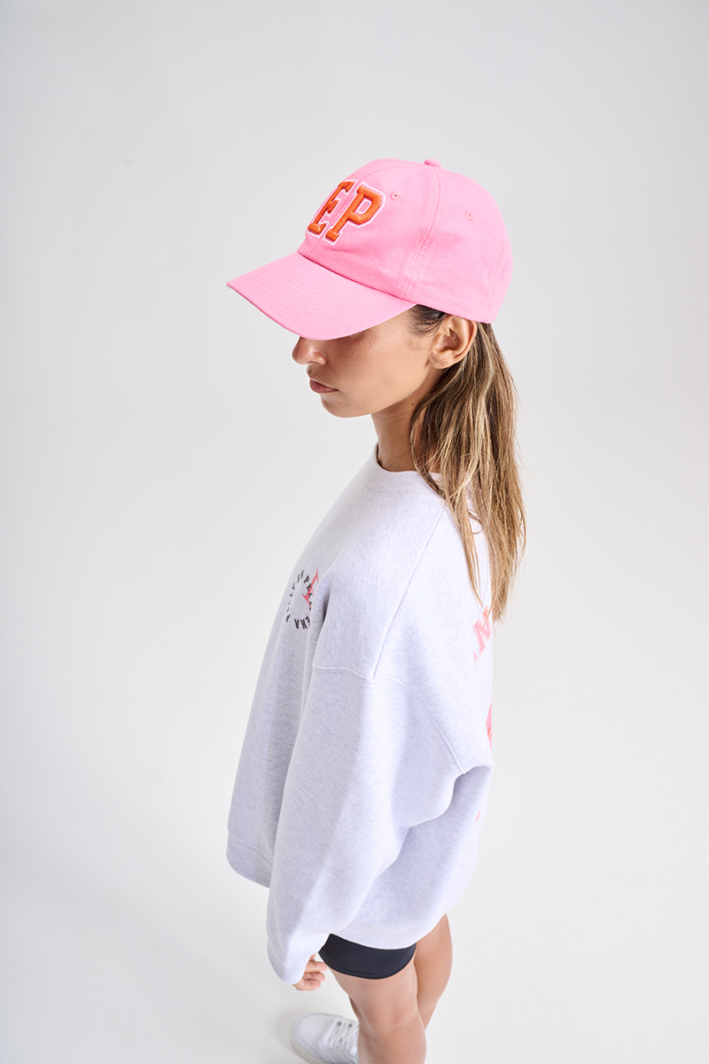 Ena Pelly | Ena Pelly Clothing Online | Stylerunner