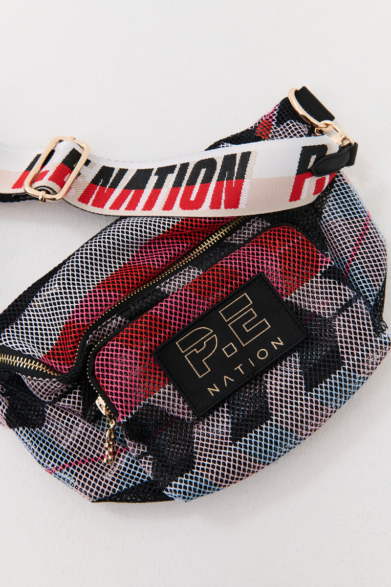 PE. Nation | Activewear & Lifestyle Clothing | Stylerunner