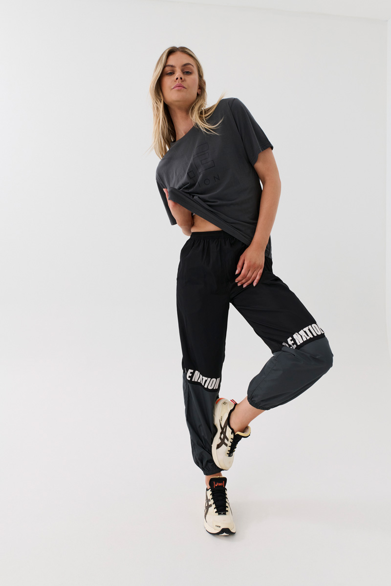 PE. Nation | Activewear & Lifestyle Clothing | Stylerunner