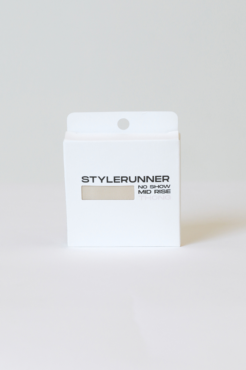 Women's Underwear and Thongs | Stylerunner