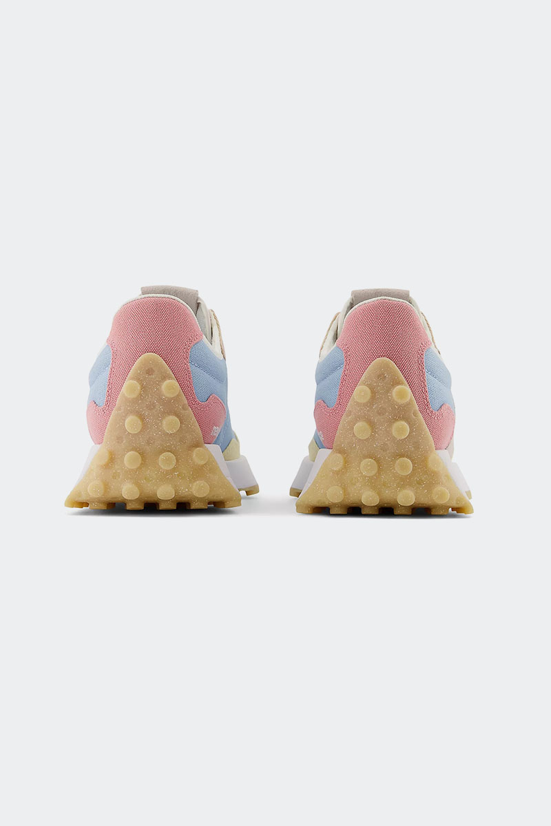 New Balance 327 RAIN CLOUD (137) | Stylerunner