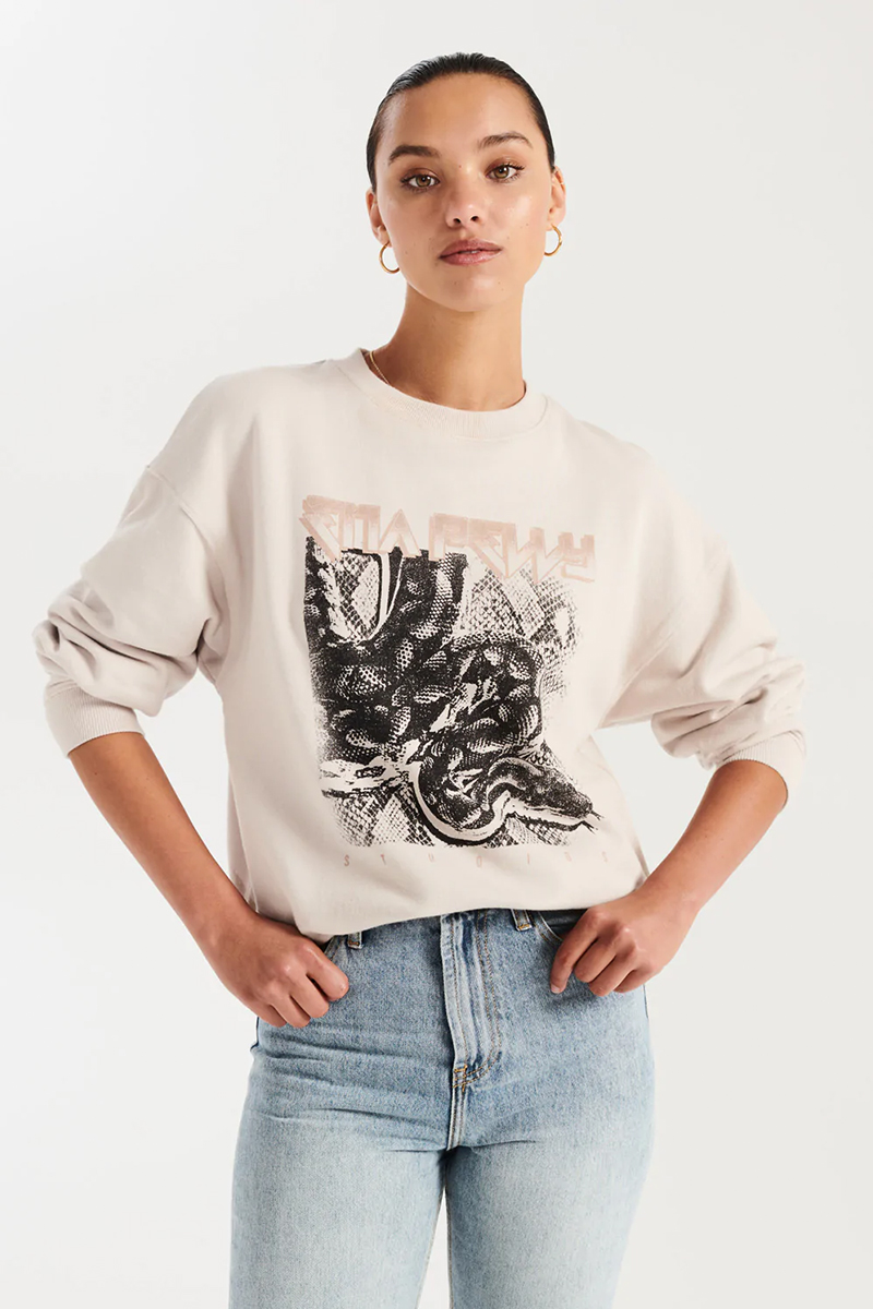 Ena Pelly | Ena Pelly Clothing Online | Stylerunner