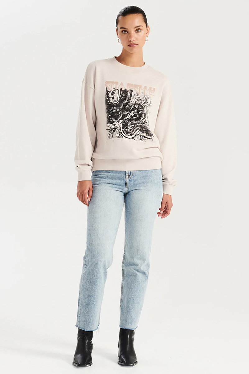 Ena Pelly | Ena Pelly Clothing Online | Stylerunner