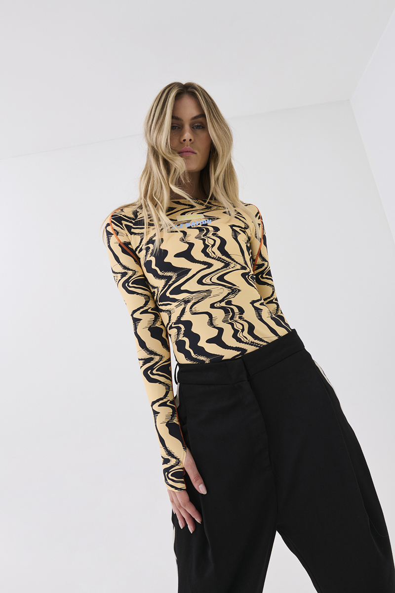 PE. Nation | Activewear & Lifestyle Clothing | Stylerunner