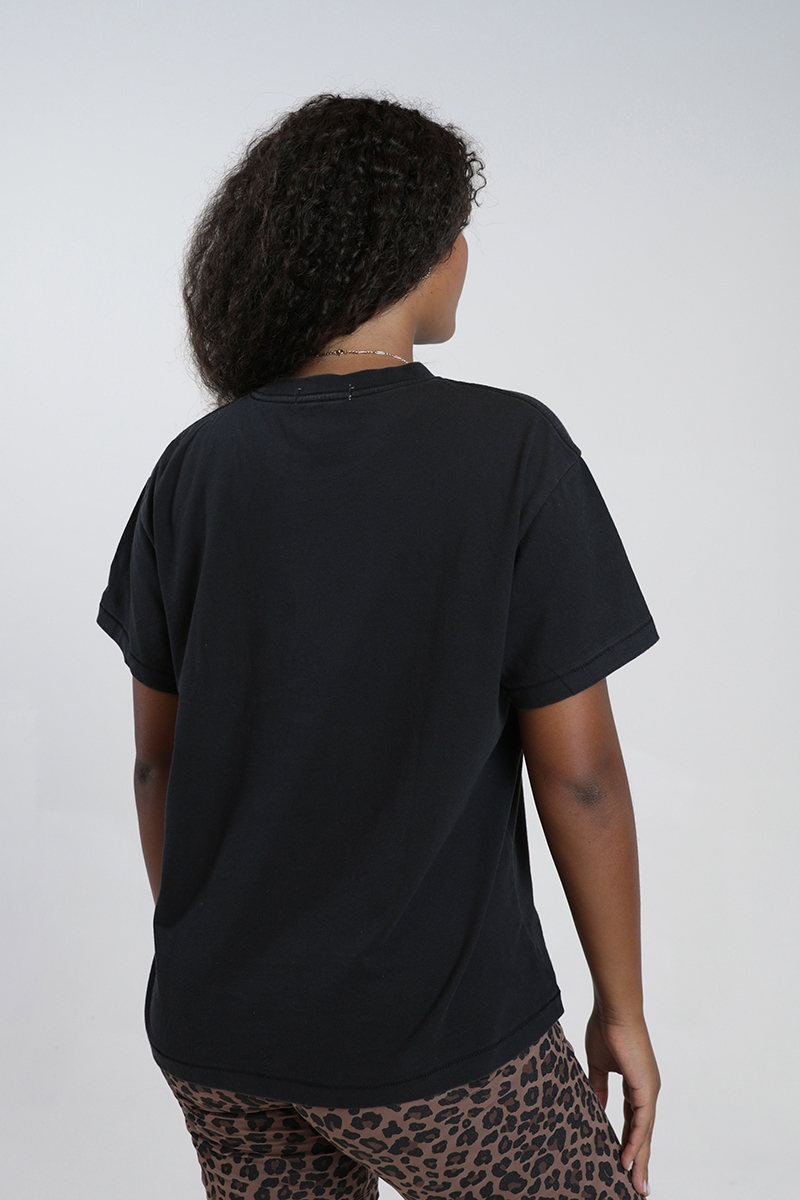 Ena Pelly | Ena Pelly Clothing Online | Stylerunner