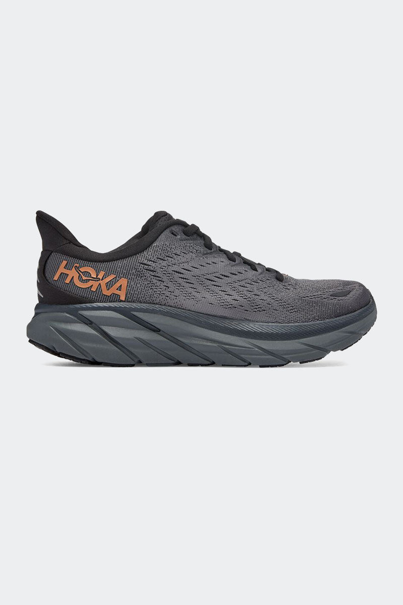 hoka | Stylerunner