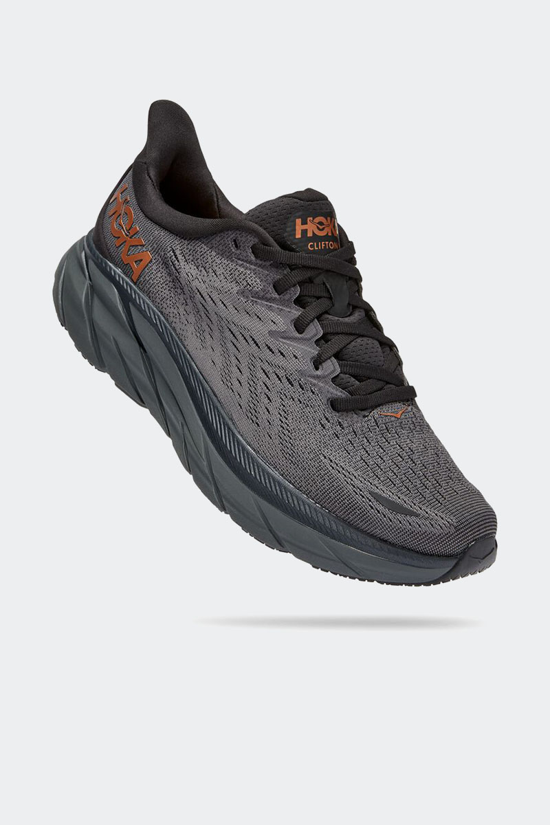 hoka | Stylerunner