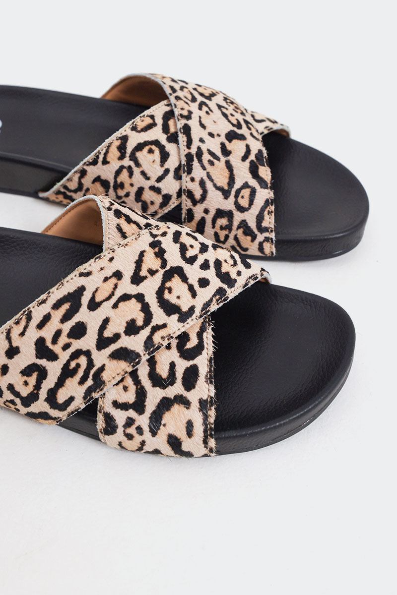 Women's Sandals & Slides Online | Stylerunner