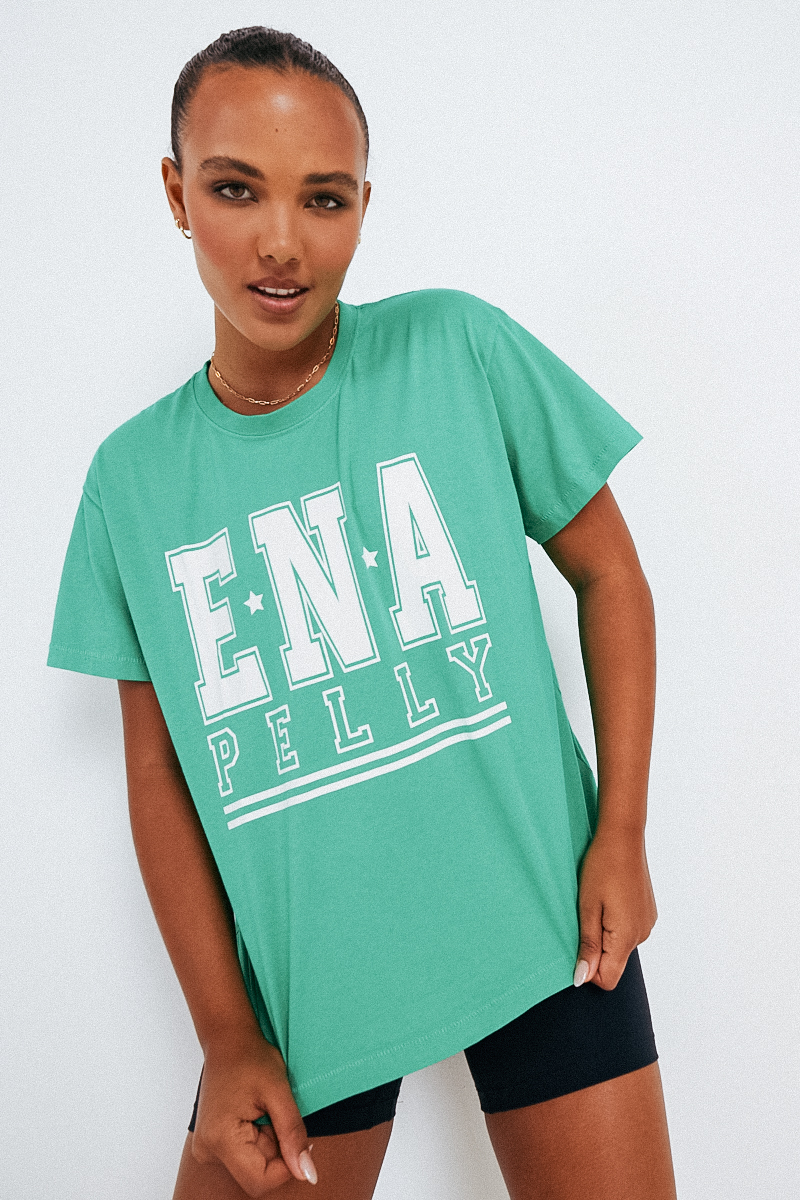 Ena Pelly | Ena Pelly Clothing Online | Stylerunner