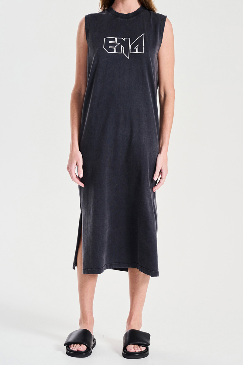 Ena Pelly | Ena Pelly Clothing Online | Stylerunner