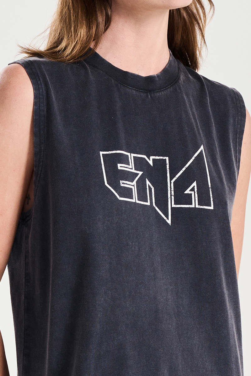 Ena Pelly | Ena Pelly Clothing Online | Stylerunner