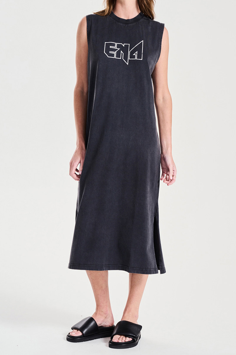 Ena Pelly | Ena Pelly Clothing Online | Stylerunner