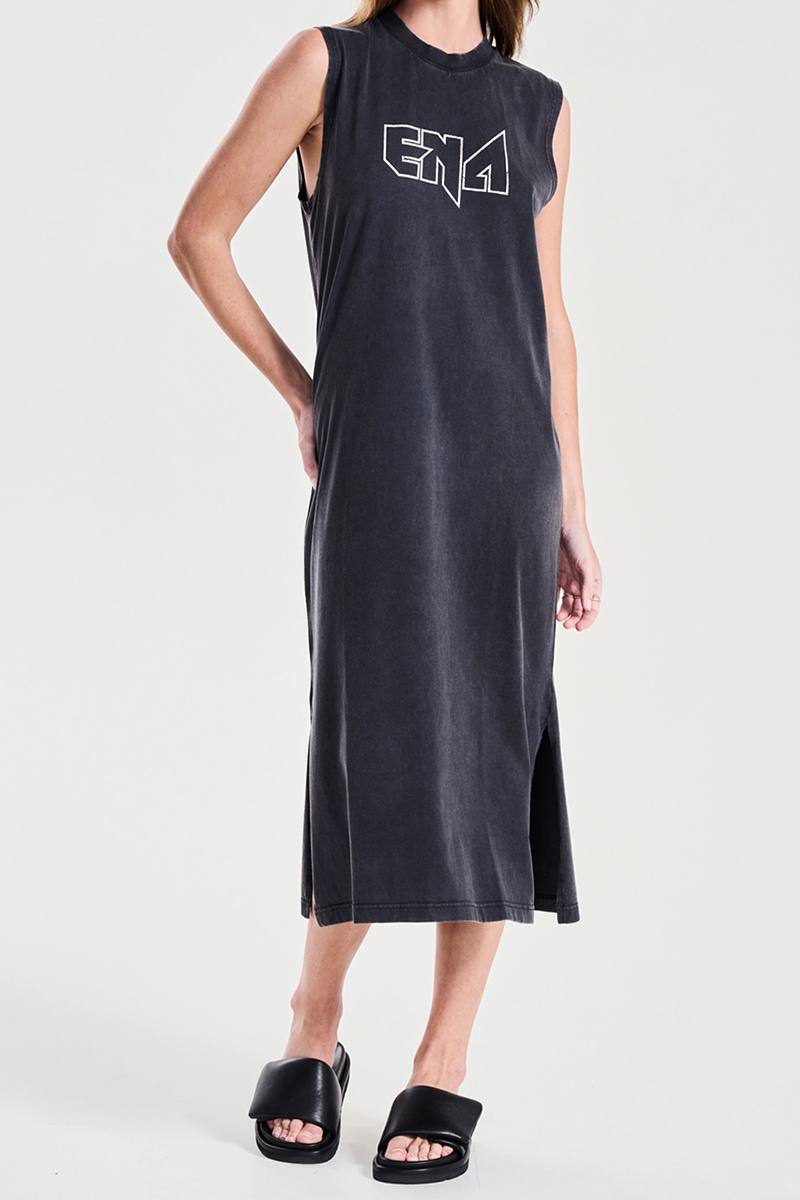 Ena Pelly | Ena Pelly Clothing Online | Stylerunner