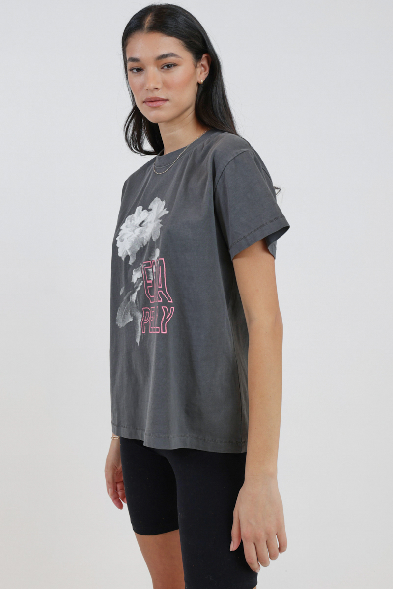 Ena Pelly | Ena Pelly Clothing Online | Stylerunner