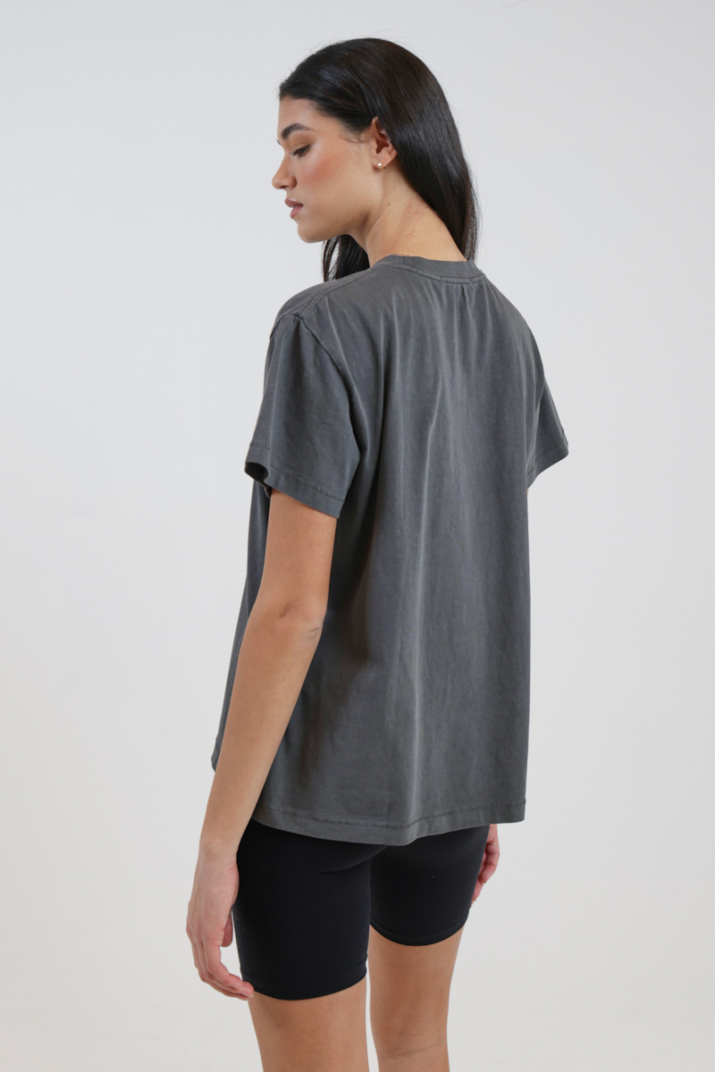 Ena Pelly | Ena Pelly Clothing Online | Stylerunner