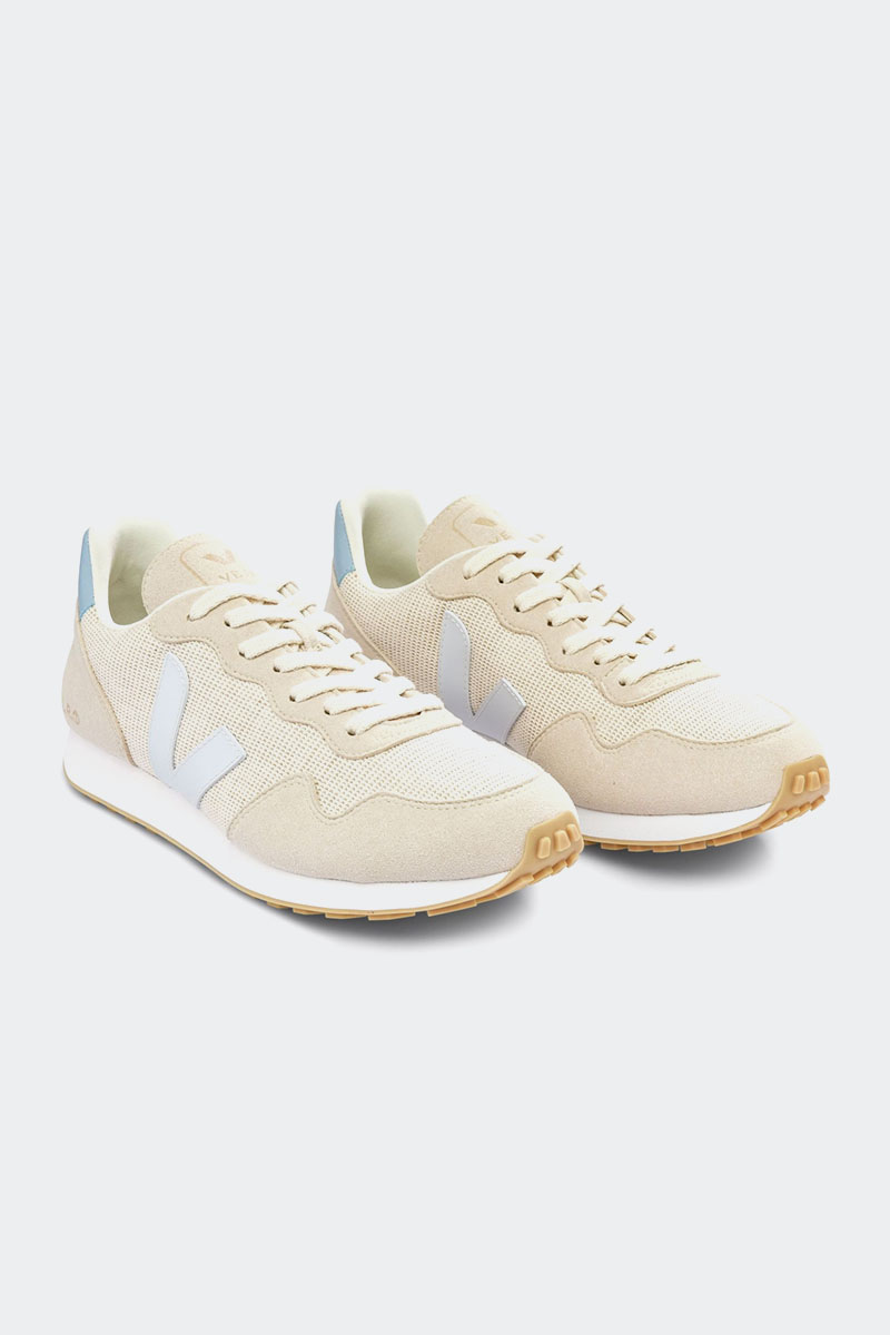 Veja SDU J-Mesh Juta Ice Juta Ice | Stylerunner