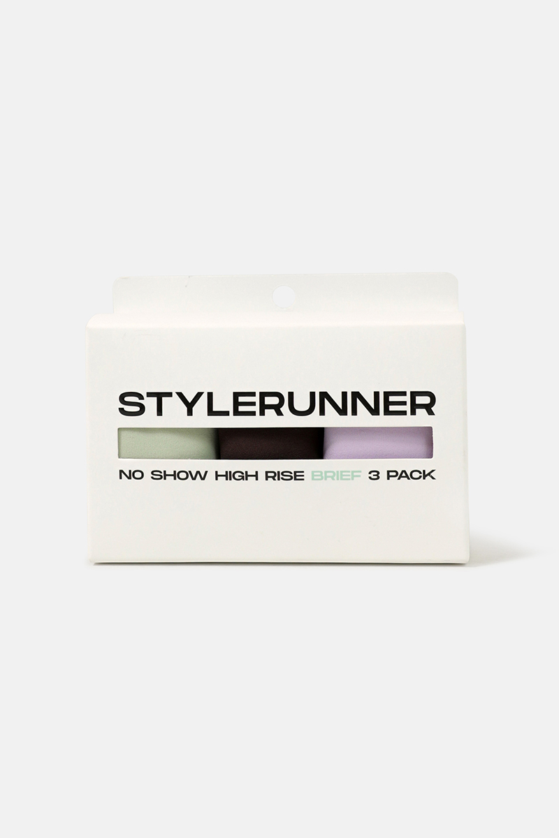 Women's Underwear and Thongs | Stylerunner