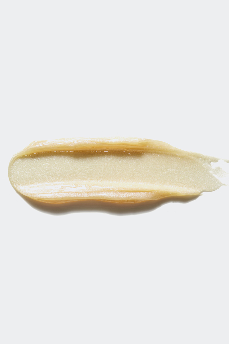 Ultra Violette Shimmer Sheen Screen SPF 50 Shimmer | Stylerunner