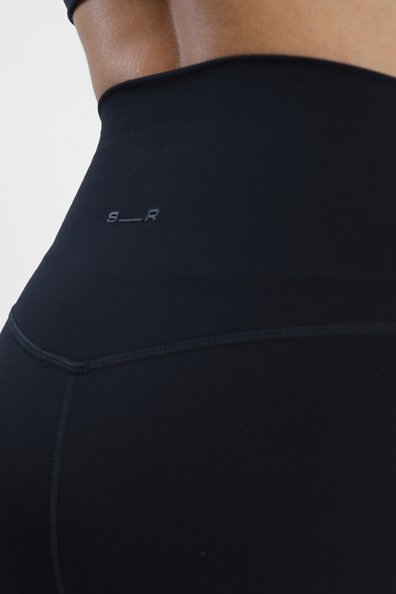 Women's Full Length Tights | Full length Leggings | Stylerunner