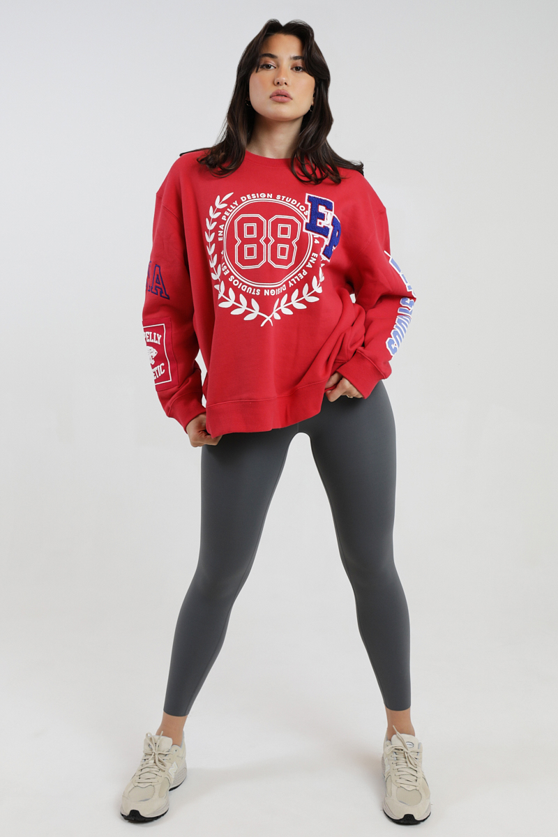 Ena Pelly | Ena Pelly Clothing Online | Stylerunner
