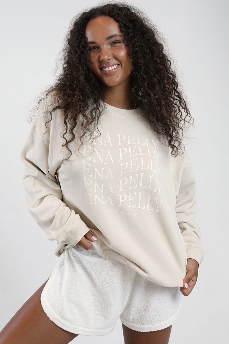 Ena Pelly | Ena Pelly Clothing Online | Stylerunner
