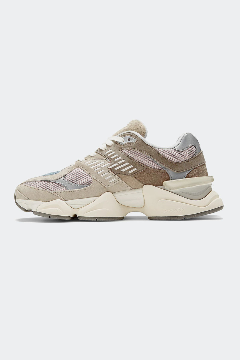 New Balance 9060 | Stylerunner