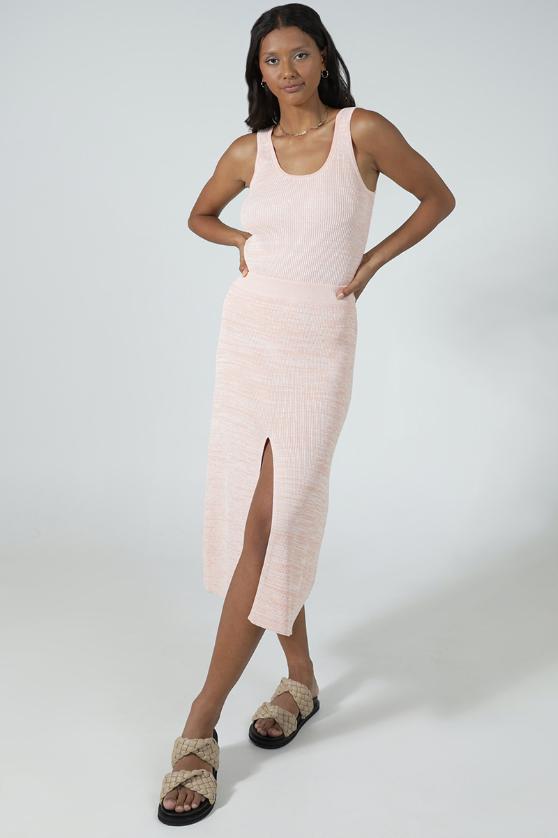 Ena Pelly | Ena Pelly Clothing Online | Stylerunner