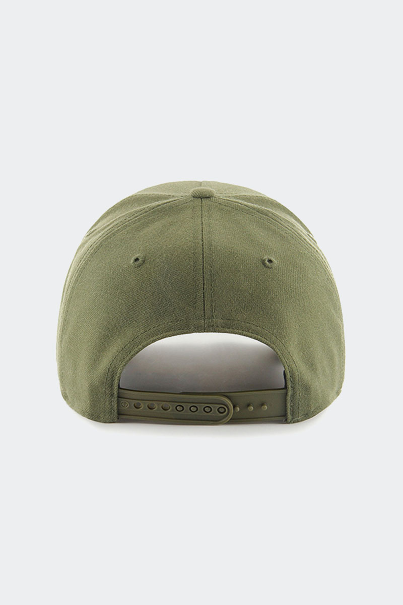 '47 | 47 Headwear and Caps | Stylerunner