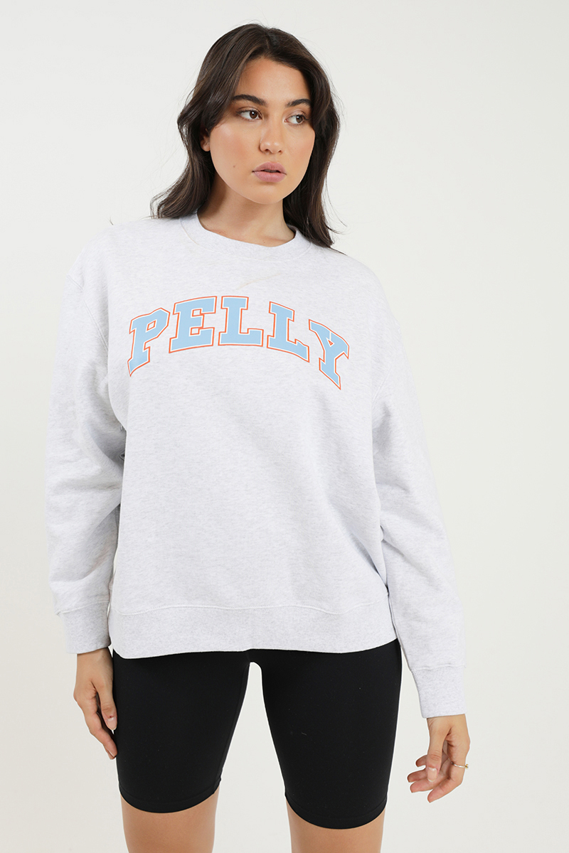 Ena Pelly | Ena Pelly Clothing Online | Stylerunner