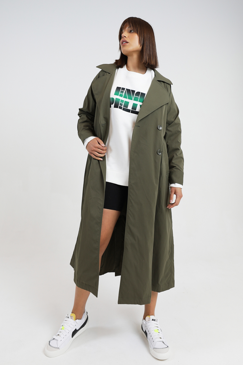 Ena Pelly | Ena Pelly Clothing Online | Stylerunner
