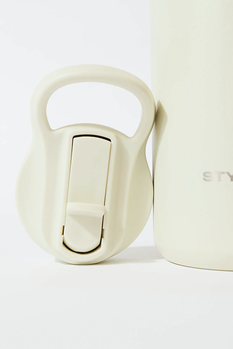 Water Bottles and Reusable Cups | Stylerunner