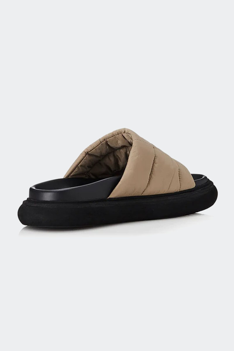 Alias Mae | Alias Mae Footwear | Stylerunner