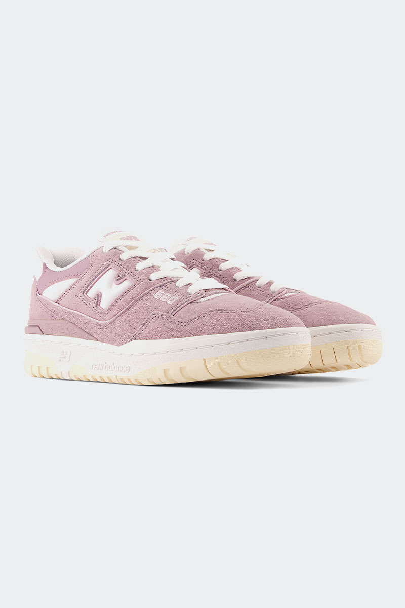 New Balance 550 | Stylerunner