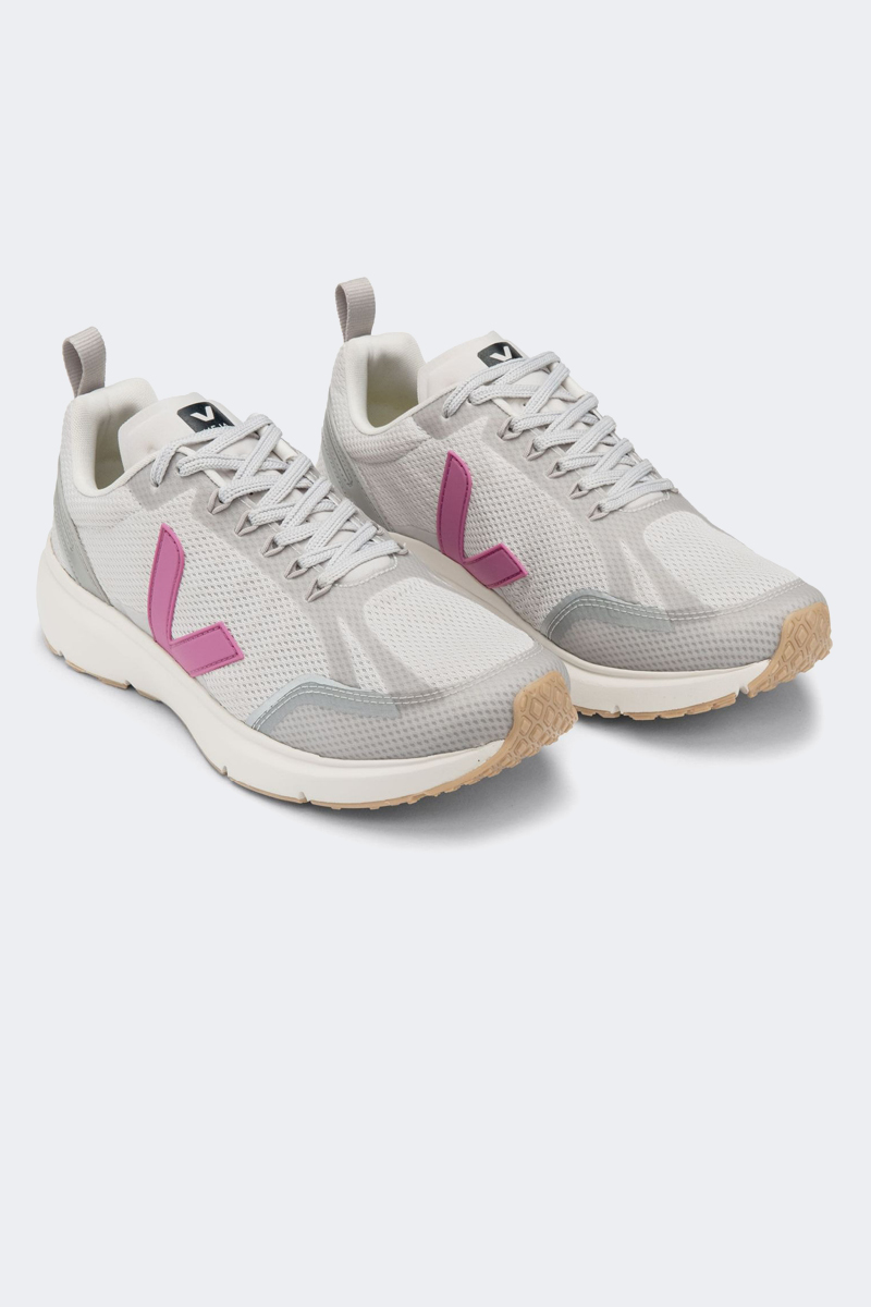 VEJA sneakers | Buy VEJA Shoes online | Stylerunner