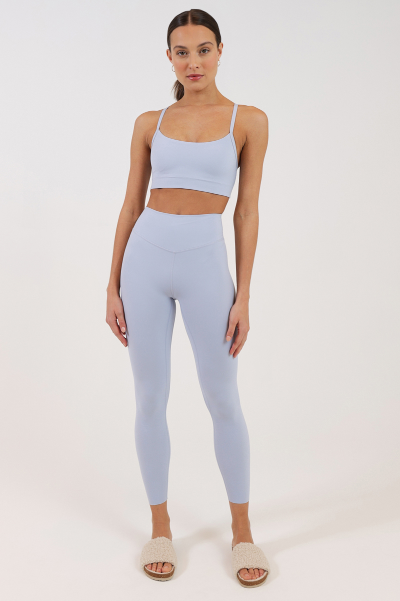Stylerunner | The World's Most Coveted Activewear