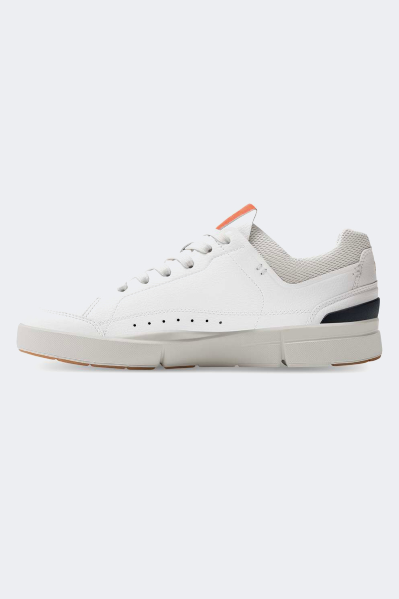 On Running | ON Performance Sneakers | Stylerunner