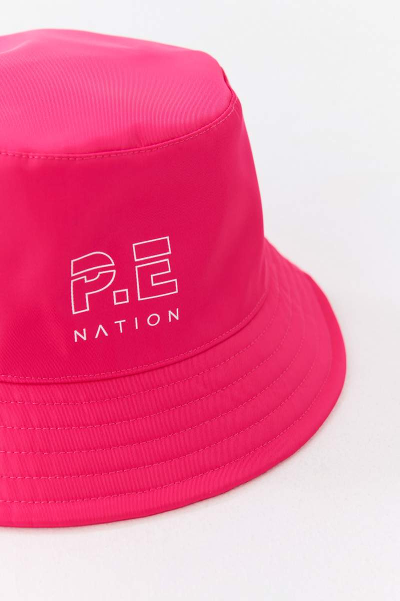 PE. Nation | Activewear & Lifestyle Clothing | Stylerunner