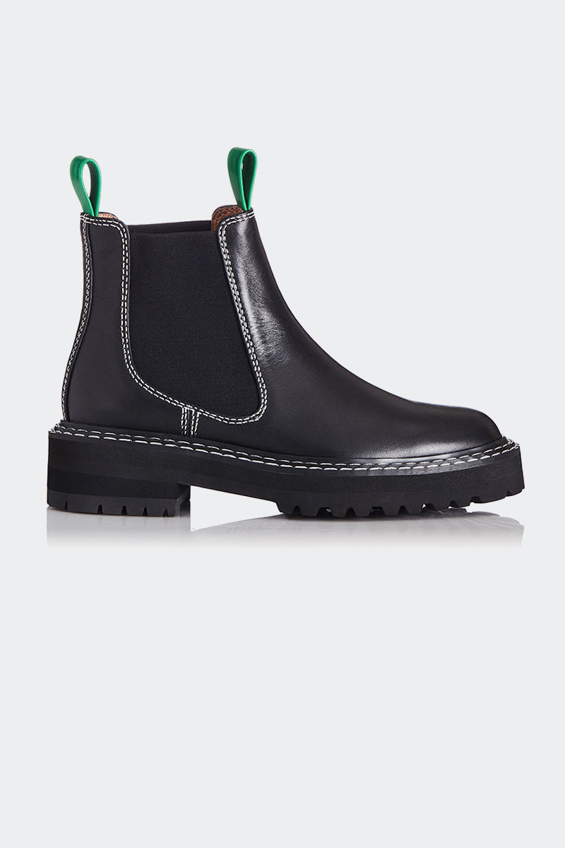 Alias Mae | Alias Mae Footwear | Stylerunner